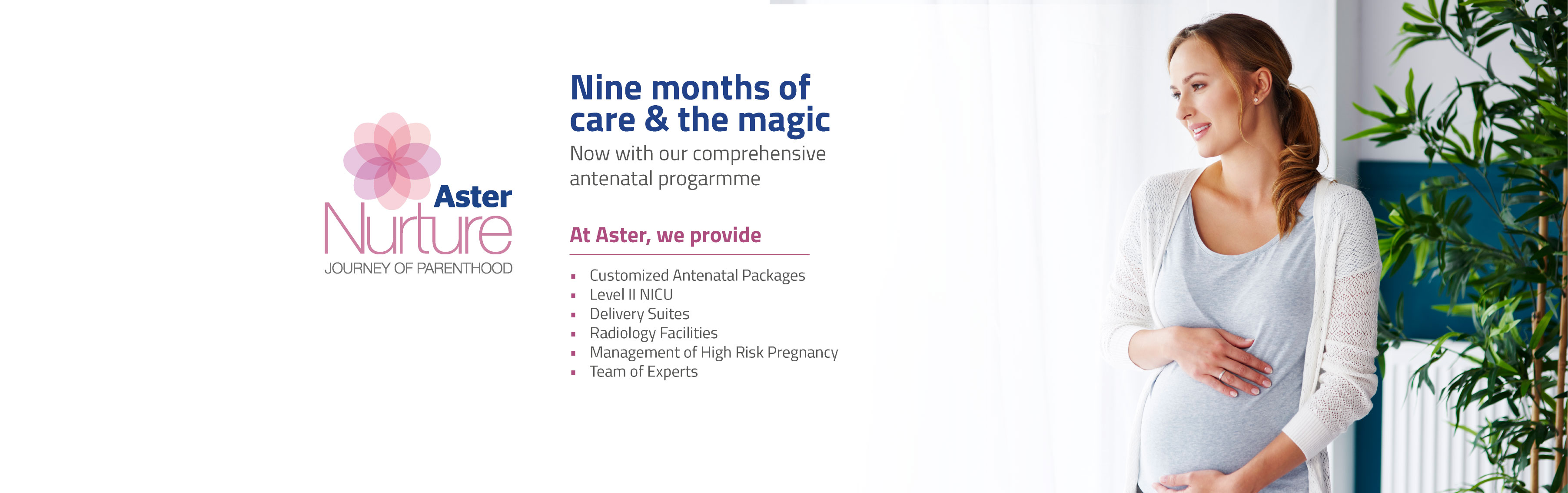 Aster Hospital Qatar | Best Hospitals in Doha Qatar UAE: Aster Hospital